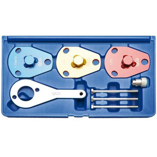 Fiat & Alfa Timing tools – Garage & Tool Supplies