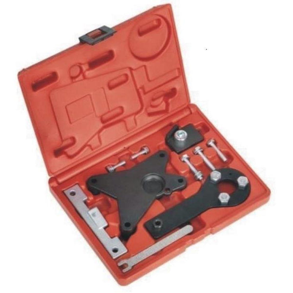 Fiat & Alfa Timing tools – Garage & Tool Supplies