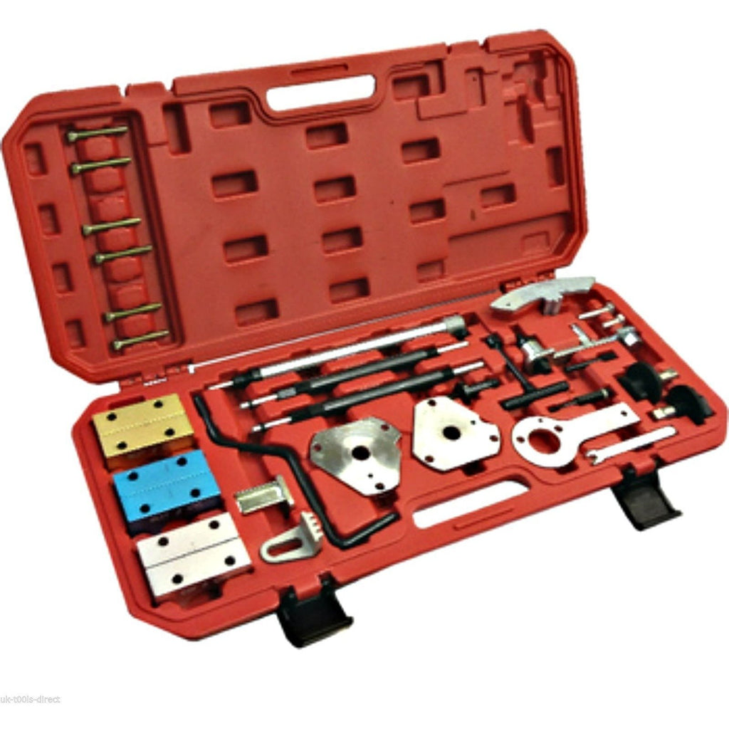 GT-FMK - Fiat Master Timing tool Kit – Garage & Tool Supplies