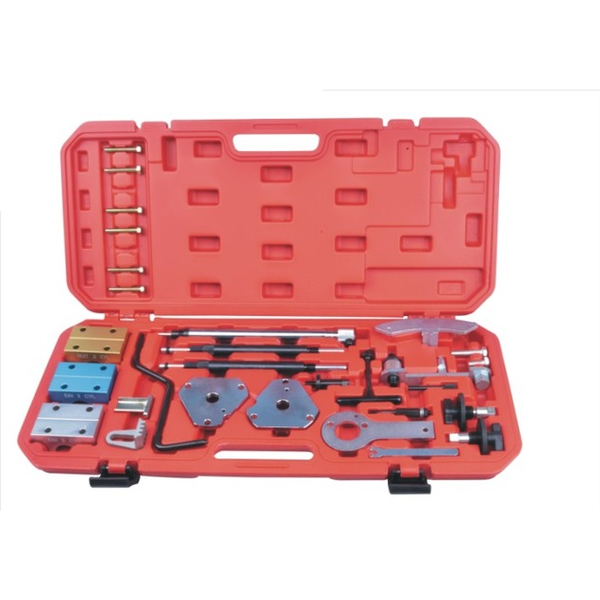 GT-FMK - Fiat Master Timing tool Kit – Garage & Tool Supplies