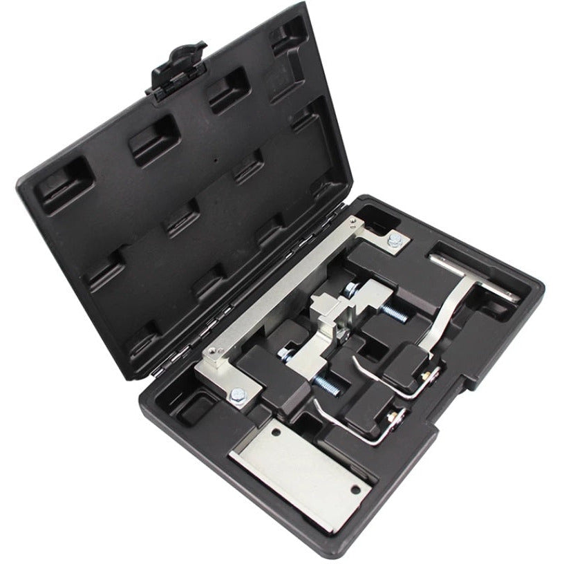 GT-FT15- Ford Engine timing tool kit -Engine Camshaft Timing Tool For ...
