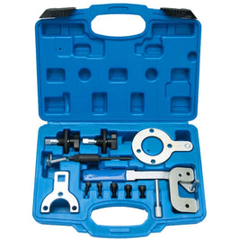 Ford & Mazda Timing tools – Garage & Tool Supplies
