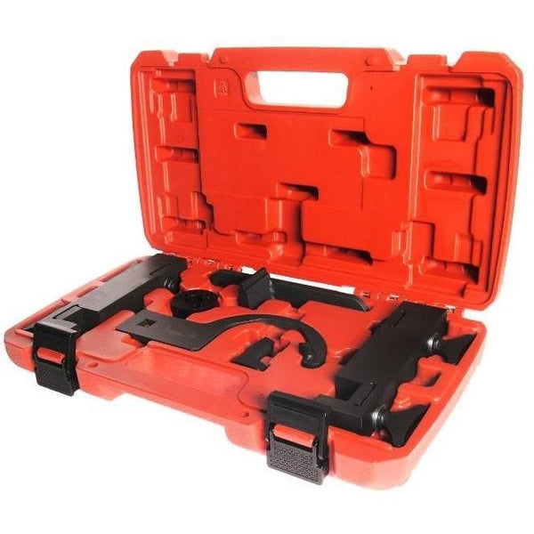 Land Rover & Jaguar Timing tools – Garage & Tool Supplies