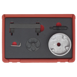 Vw & Audi Timing tools – Garage & Tool Supplies