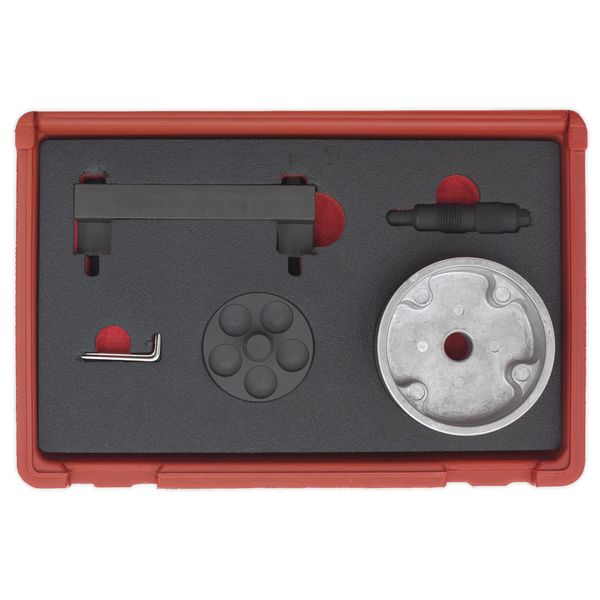 Vw & Audi Timing tools – Garage & Tool Supplies