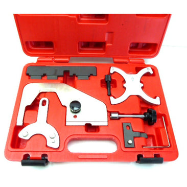 Volvo Timing tools – Garage & Tool Supplies