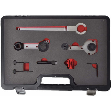 Vw & Audi Timing tools – Garage & Tool Supplies