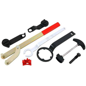 Vw & Audi Timing tools – tagged "cjz timing tool" – Garage & Tool Supplies