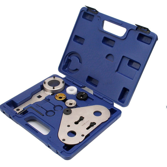 Vw & Audi Timing tools – tagged "golf gti timing tool" – Garage & Tool ...