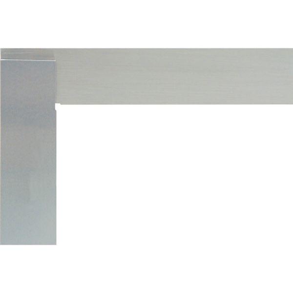 GT-DECES150 - Engineering square 150mm – Garage & Tool Supplies