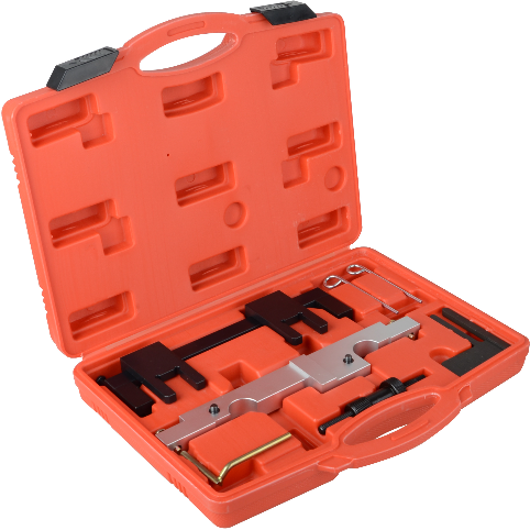 GT-BM43 - Timing tool kit N43 1.6/2.0 – Garage & Tool Supplies