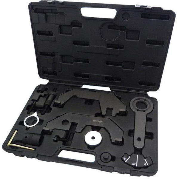 Bmw Timing tools – Garage & Tool Supplies