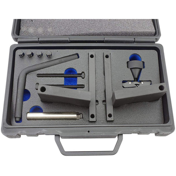 Bmw Timing tools – tagged "m3 timing tool" – Garage & Tool Supplies