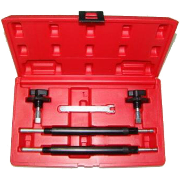 Fiat & Alfa Timing tools – Garage & Tool Supplies