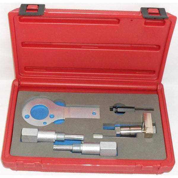 Fiat & Alfa Timing tools – Garage & Tool Supplies