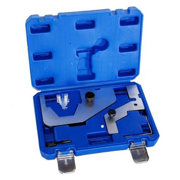 Ford & Mazda Timing tools – Garage & Tool Supplies