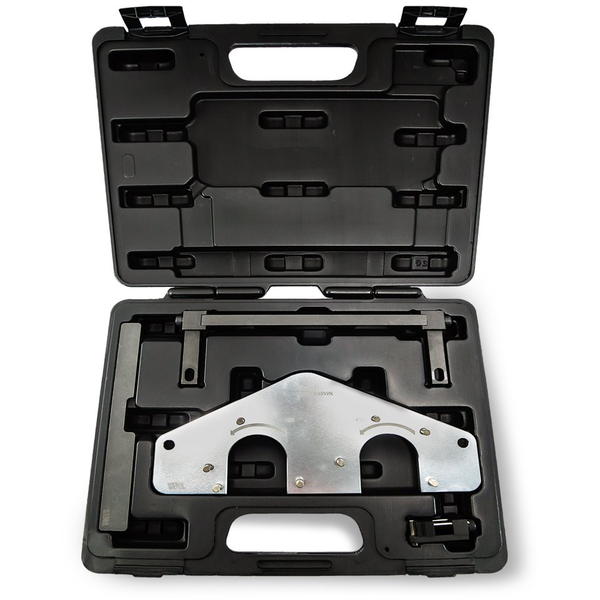 Mercedes-Benz & Chrysler Timing Tools – Garage & Tool Supplies