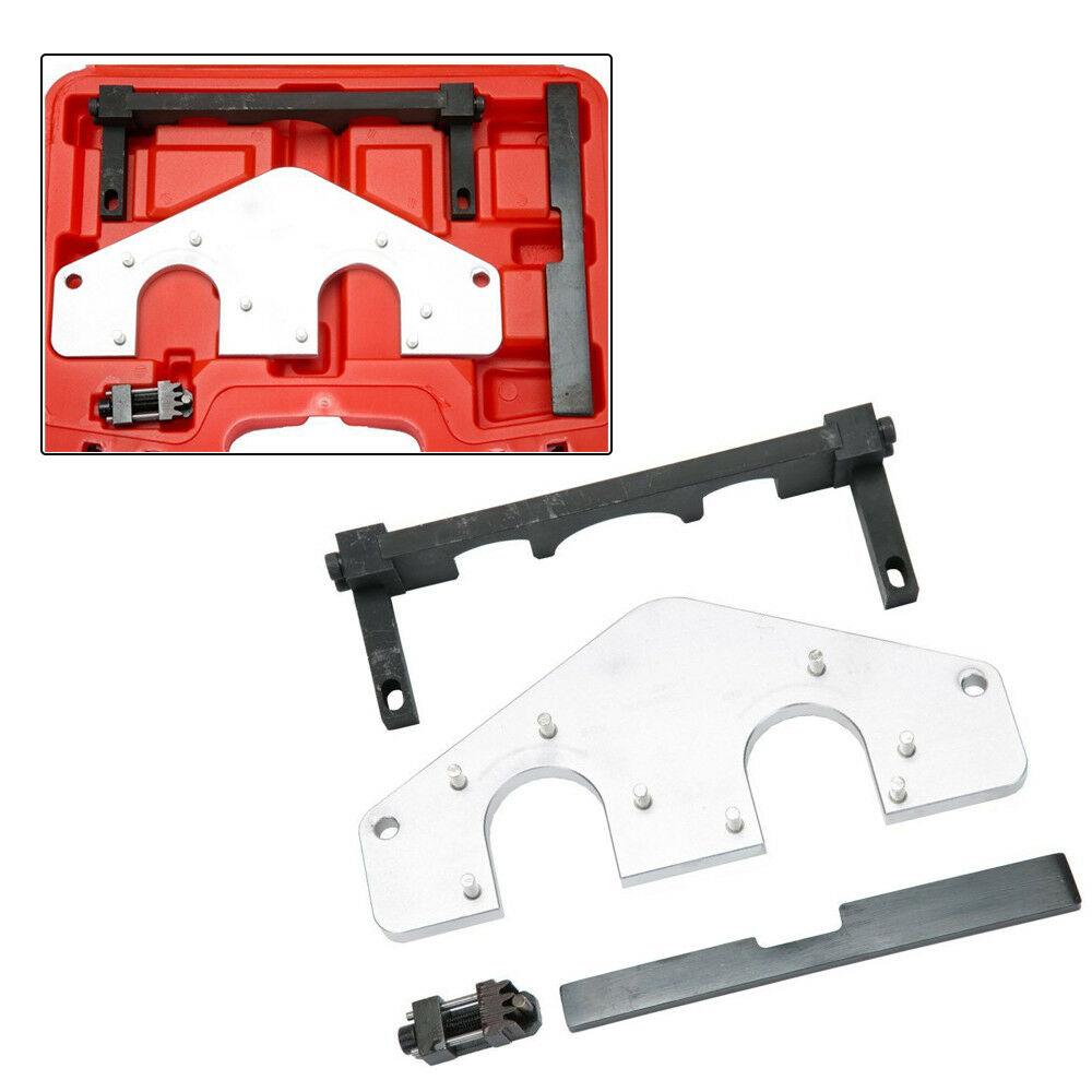 GT-MB156 - Mercedes-Benz M156 Timing tool set – Garage & Tool Supplies