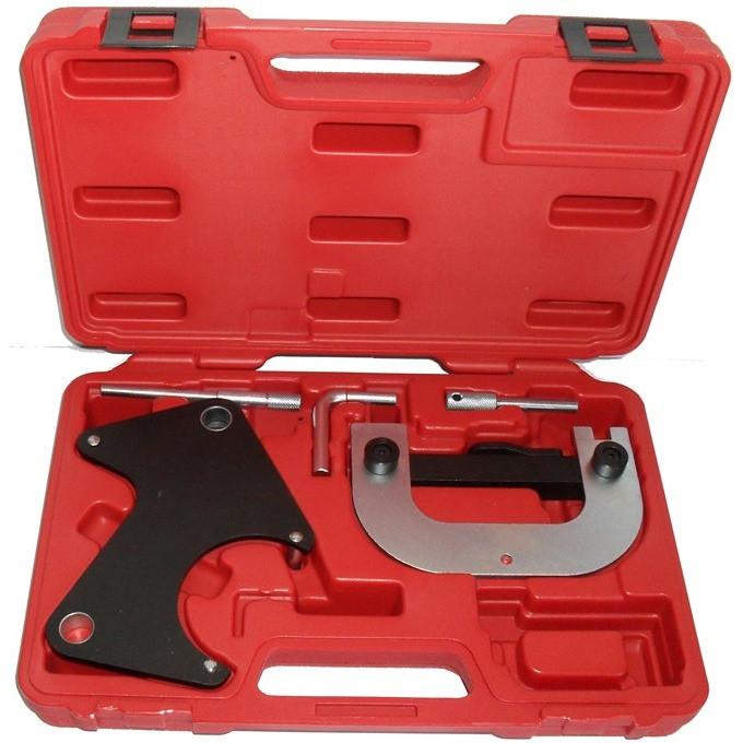 GT-RE01 - Timing Tool Kit for Renault/Nissan – Garage & Tool Supplies