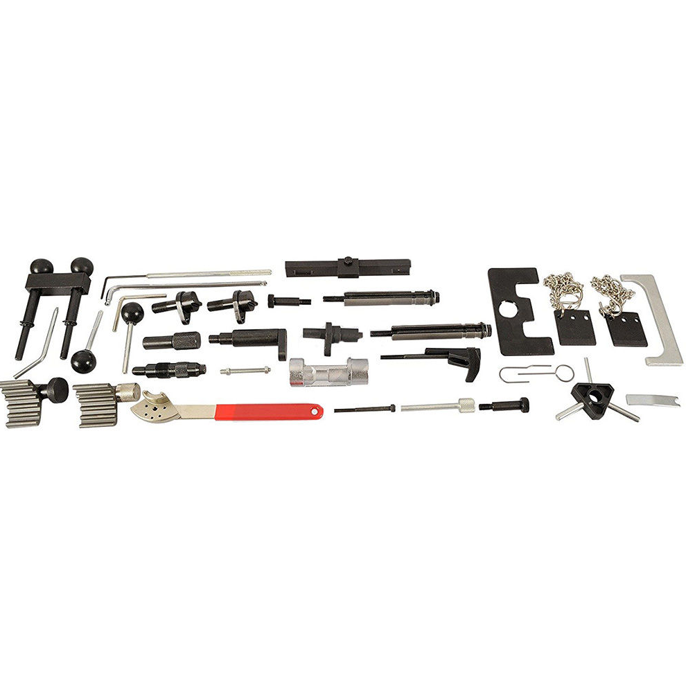GT-VW01- VW Master Timing tool Kit – Garage & Tool Supplies