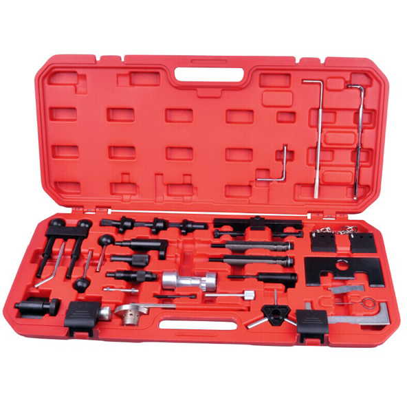 GT-VW01- VW Master Timing tool Kit – Garage & Tool Supplies