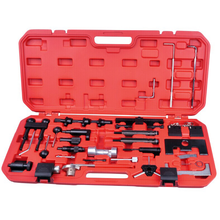 GT-VW01- VW Master Timing tool Kit – Garage & Tool Supplies