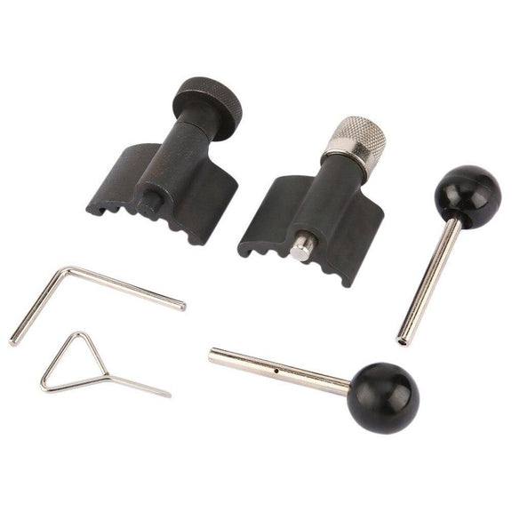 Vw & Audi Timing tools – tagged "T10050 / 310-085" – Garage & Tool Supplies
