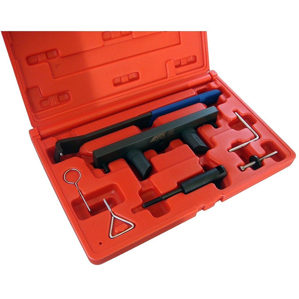 GT-VWFSI02 - Timing Tool Set Vw/Audi FSI 2.0 LTR – Garage & Tool Supplies