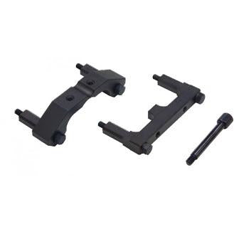 JTC-4576 - VAG Engine Timing Tool Set (4.0 TFSI) – Garage & Tool Supplies