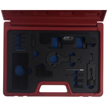 Opel & Chevrolet Timing tools – Garage & Tool Supplies