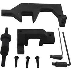 GT-BMC BMW/Mini/Peugeot – Locking Timing Tool (N12/N13/N14/N16/N18 ...