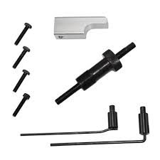 GT-BMC BMW/Mini/Peugeot – Locking Timing Tool (N12/N13/N14/N16/N18 ...