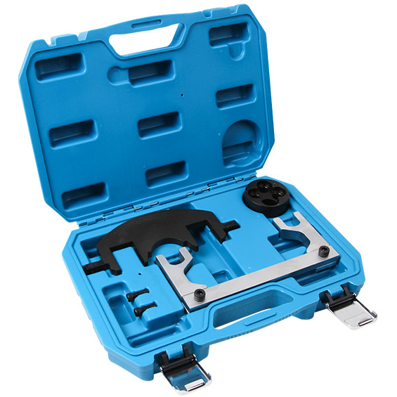 Mercedes-Benz & Chrysler Timing Tools – Garage & Tool Supplies