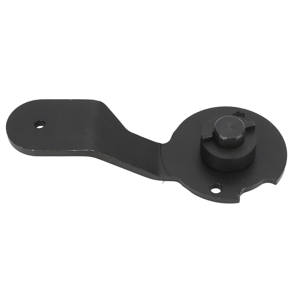 GT-ECTL-TFSI Engine Camshaft Timing Locking Tool Kit for VW Audi 1.4 ...