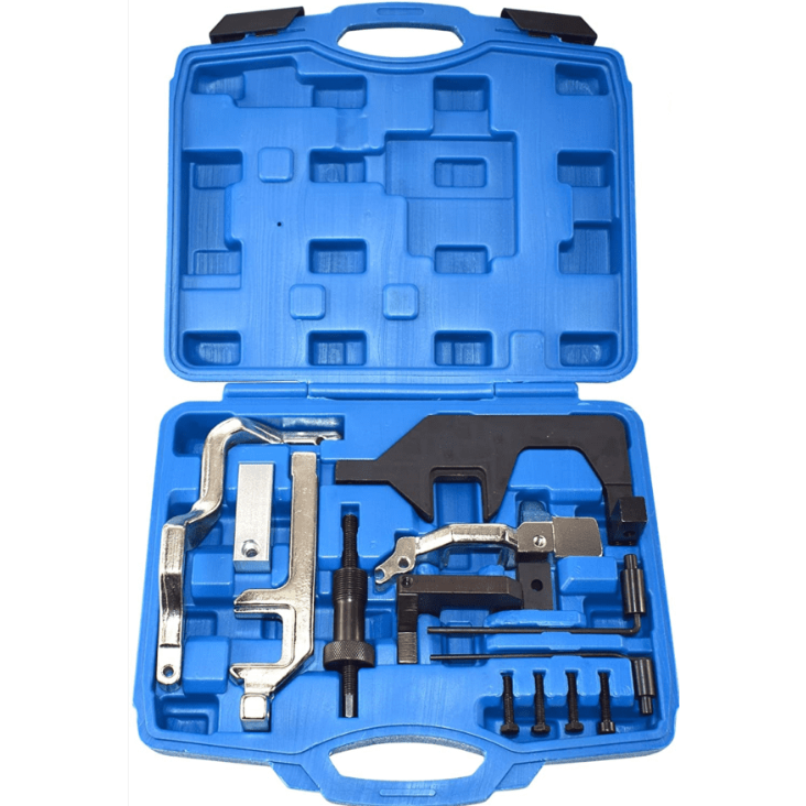 GT-BMC BMW/Mini/Peugeot – Locking Timing Tool (N12/N13/N14/N16/N18 ...